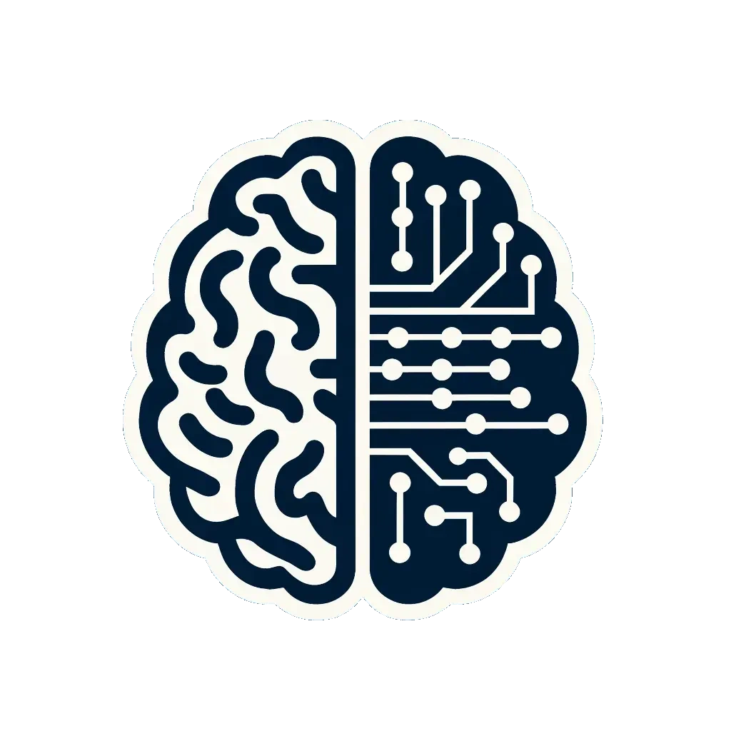 Computational Neurology