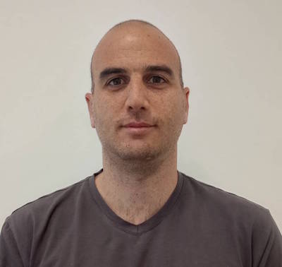 Computational Neurology