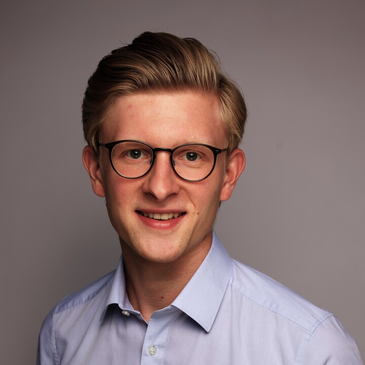 Computational Neurology